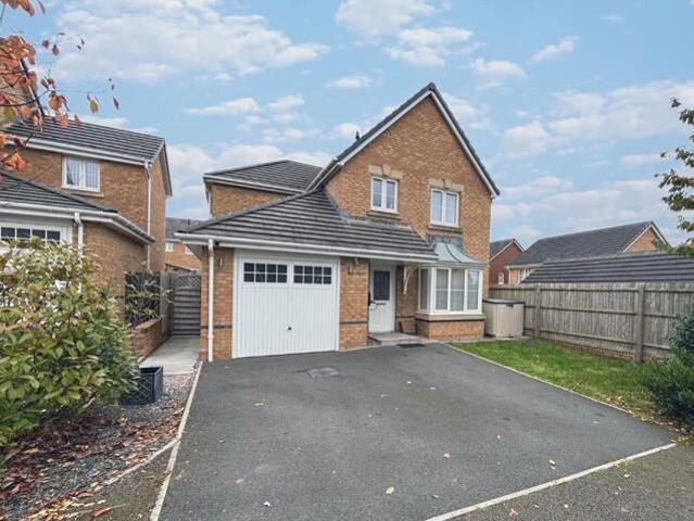 3 Bedroom House Wye Kent 99290151