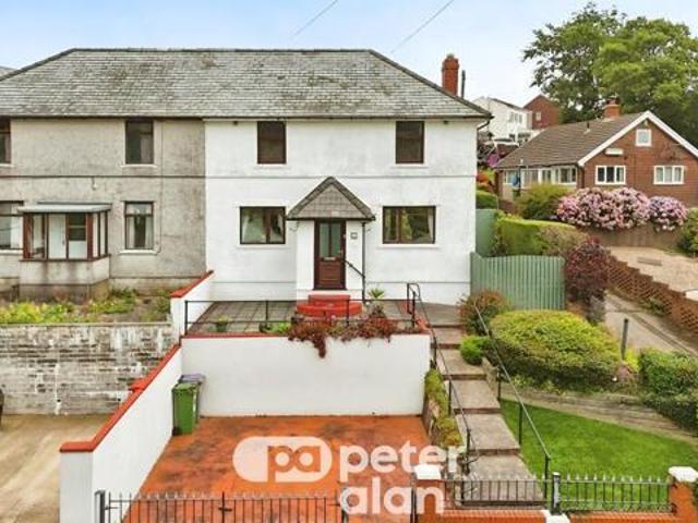 3 Bedroom House Wye Kent 99315386
