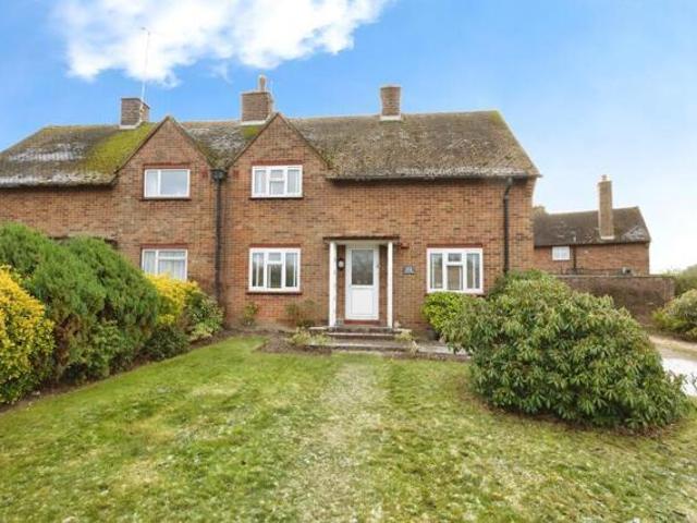 3 Bedroom House Wye Kent LS100425976