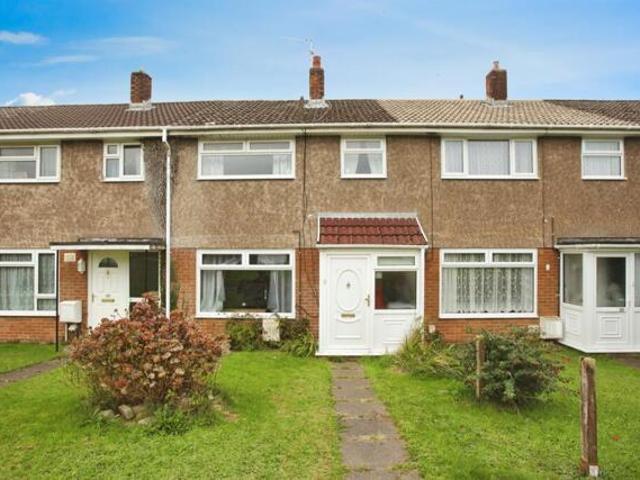 3 Bedroom House Wye Kent LS100541104