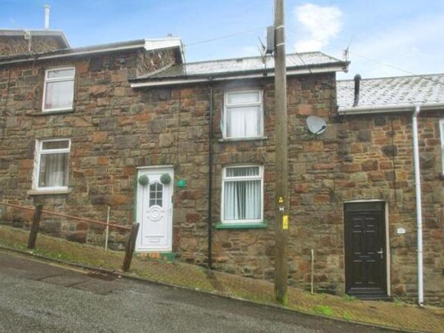 3 Bedroom House Wye Kent LS100649210