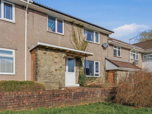 3 Bedroom House Wye Kent LS100953579