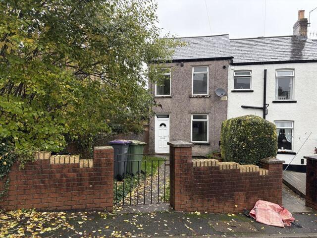 3 Bedroom House Wye Kent LS100024217