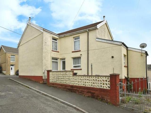 3 Bedroom House Wye Kent LS100057958