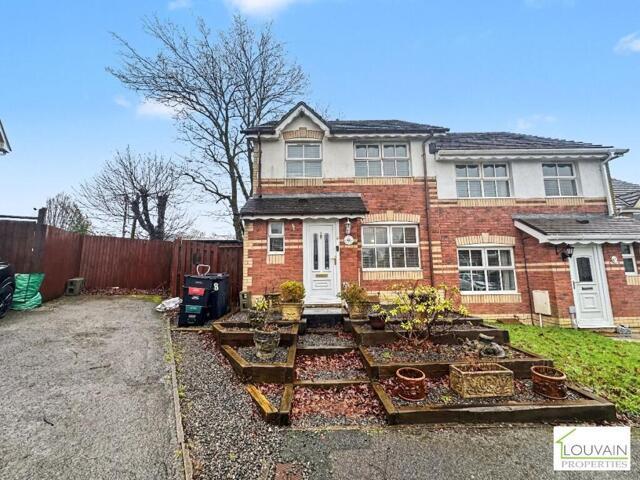 3 Bedroom House Wye Kent LS100058038