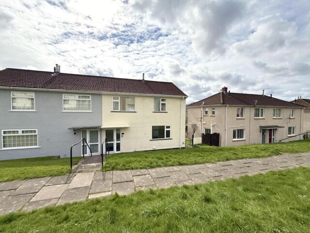 3 Bedroom House Wye Kent LS101677207