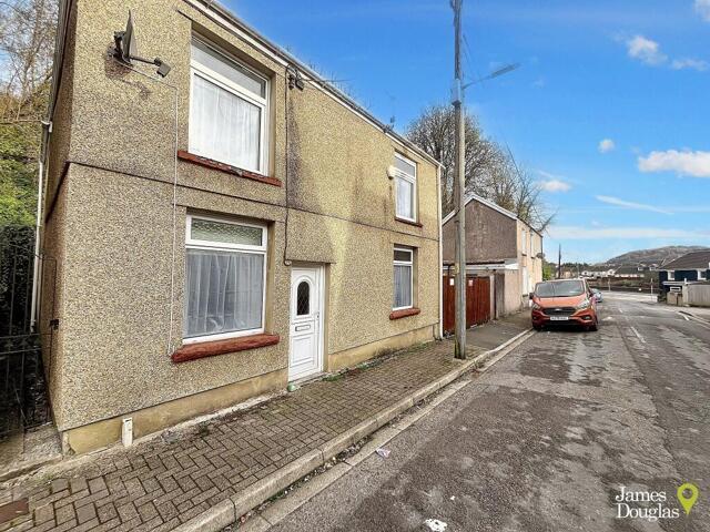 3 Bedroom House Wye Kent LS101678259