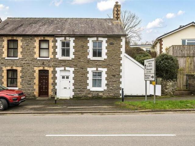 3 Bedroom House Wye Kent LS101059835
