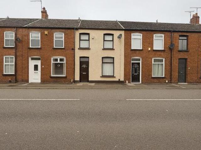 3 Bedroom House Wye Kent LS101119255