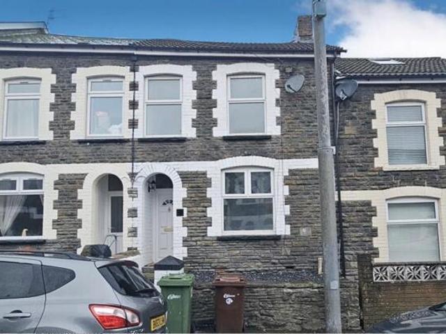 3 Bedroom House Wye Kent LS101379076