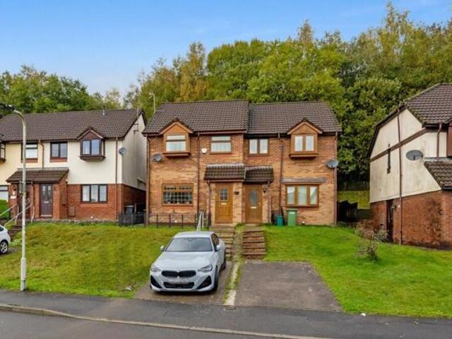 3 Bedroom House Wye Rhondda Cynon Taff 98205286