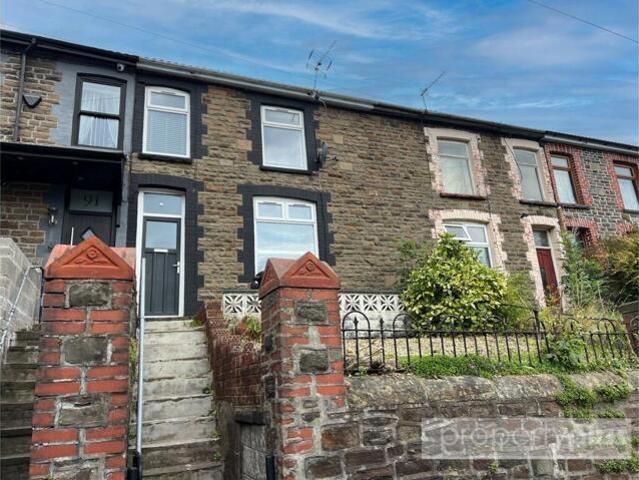 3 Bedroom House Wye Rhondda Cynon Taff 101955482