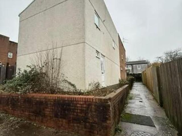 3 Bedroom House Wye Torfaen 99736056