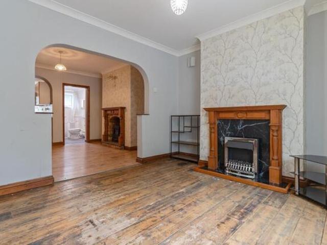 3 Bedroom House Wye Torfaen 99204146