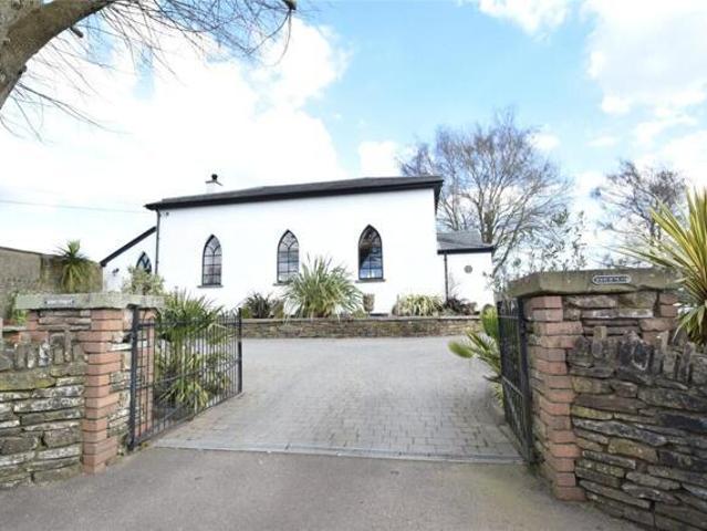 3 Bedroom House Wye Torfaen 99236921