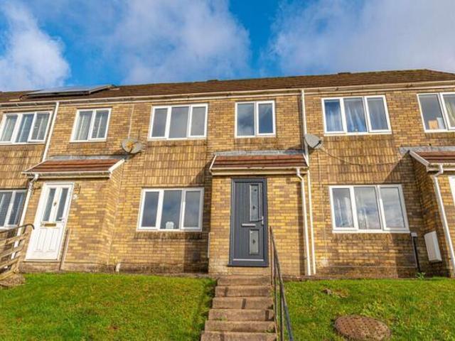 3 Bedroom House Wye Torfaen LS100649200