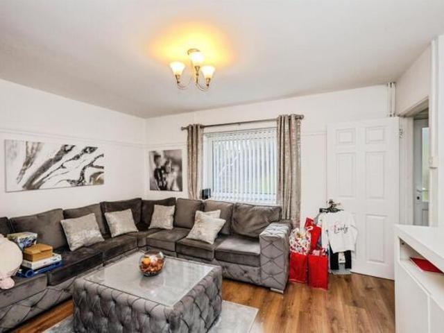 3 Bedroom House Townhill Townhill 101351929