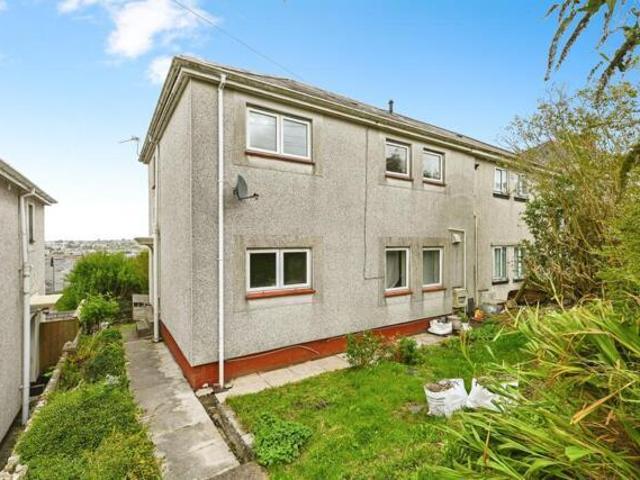 3 Bedroom House Townhill Townhill 99608149