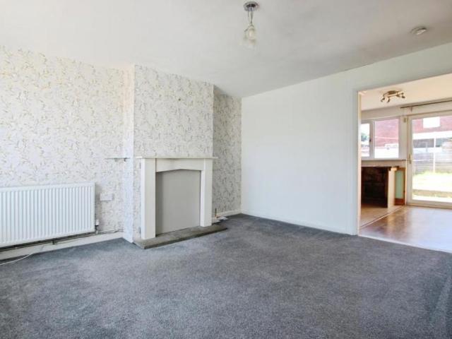 3 bedroom house to let, Little Stoke, Bristol | Ocean Estate Agents