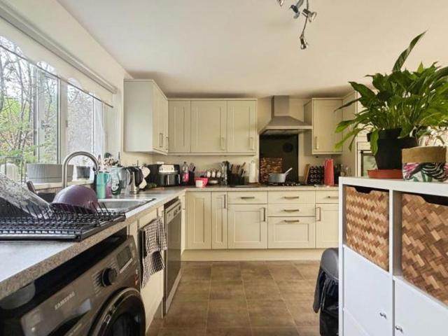 3 bedroom house to let, Portishead, Bristol | Ocean Estate Agents