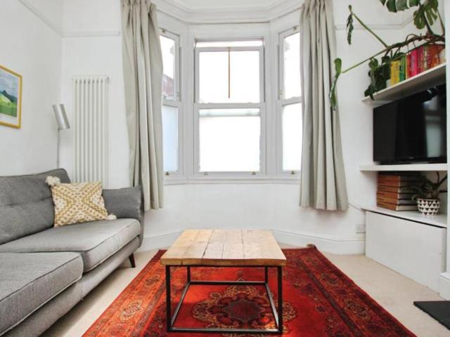 3 bedroom house to let, St Werburghs, Bristol | Ocean Estate Agents