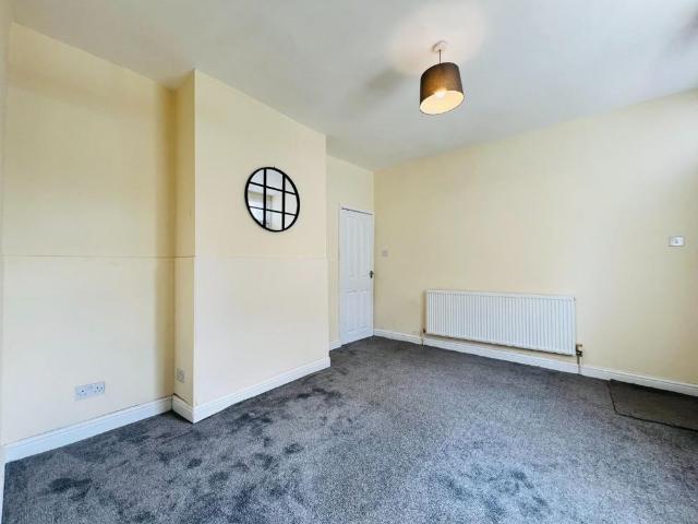 3 bedroom House To Let