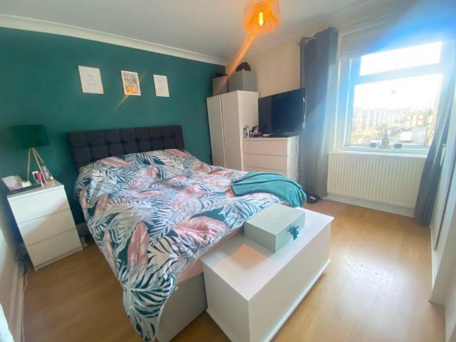 3 bedroom House To Let