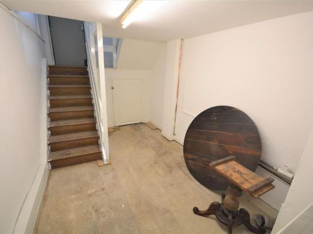 3 bedroom House To Let