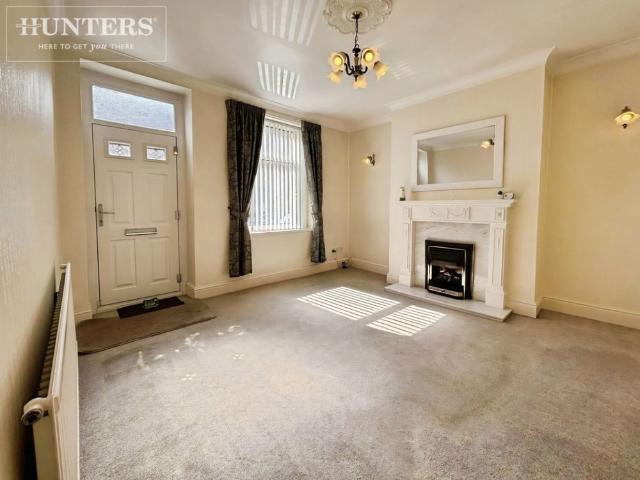 3 bedroom House To Let