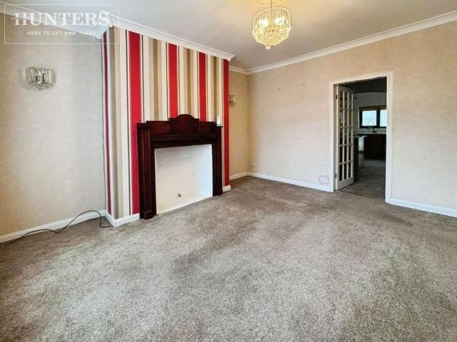 3 bedroom House To Let