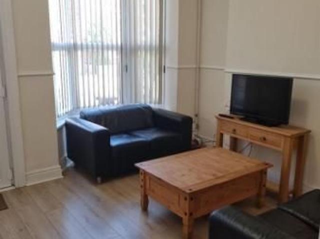 3 bedroom House To Let