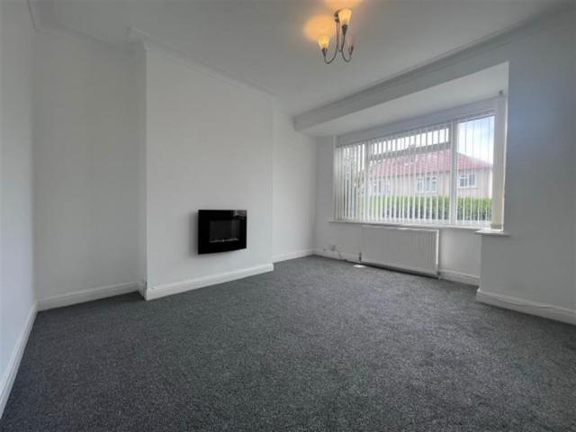 3 bedroom House To Let
