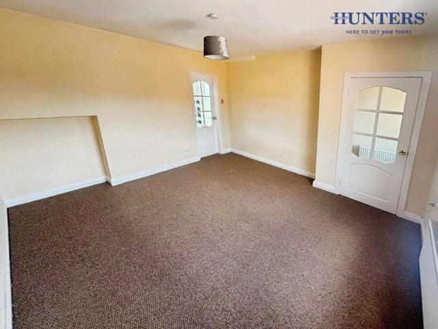 3 bedroom House To Let