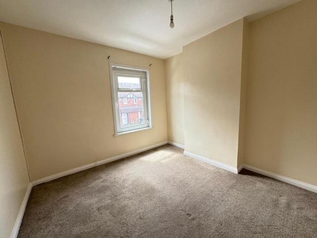 3 bedroom House To Let