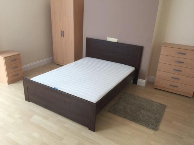 3 bedroom House To Let