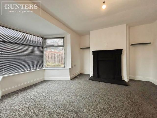 3 bedroom House To Let