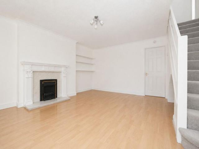 3 bedroom House To Let