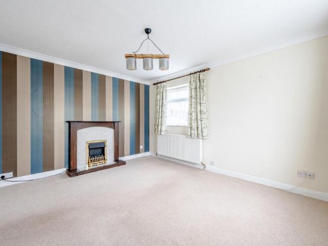 3 bedroom House To Let