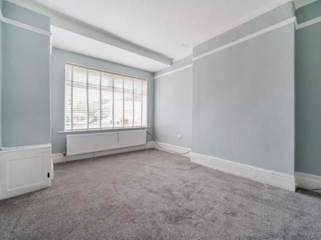 3 bedroom House To Let