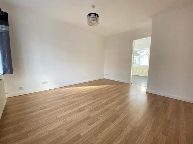 3 bedroom House To Let