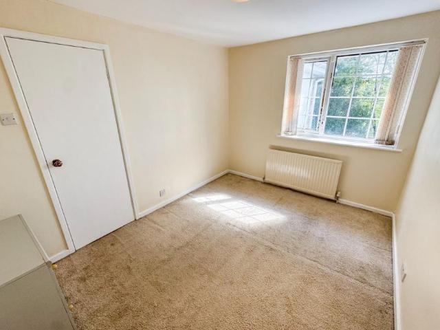 3 bedroom House To Let