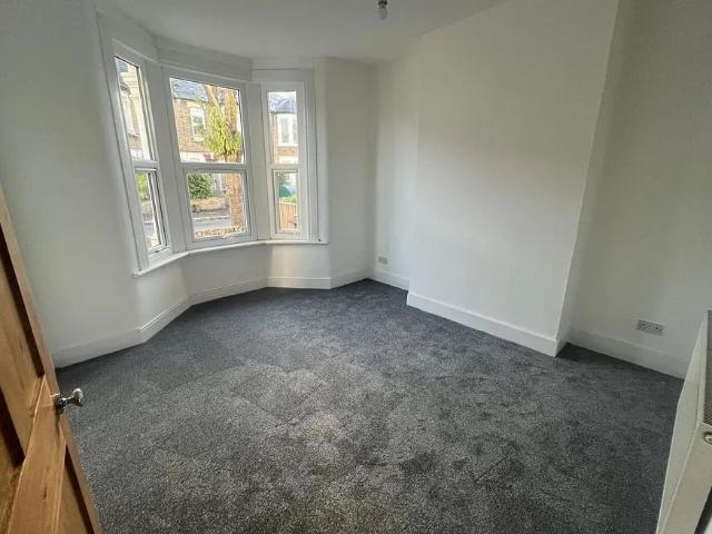 3 bedroom house to let