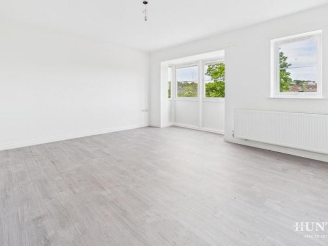3 bedroom House To Let