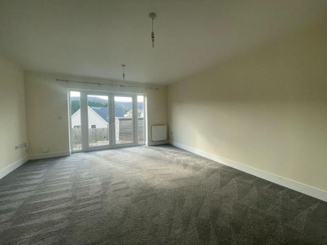 3 bedroom House To Let