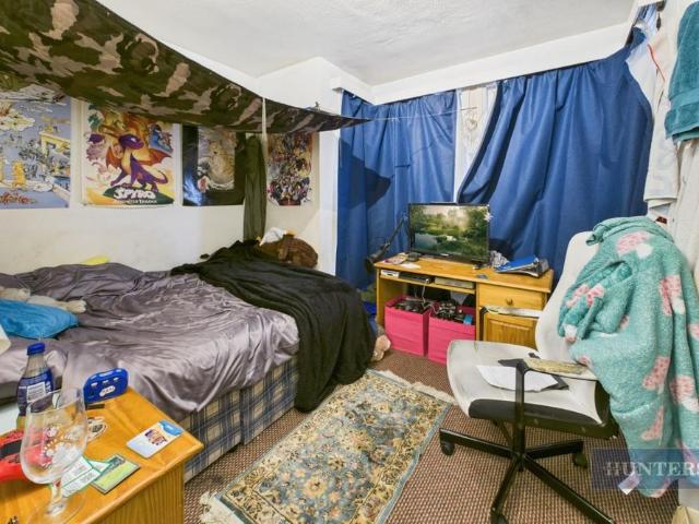 3 bedroom House To Let