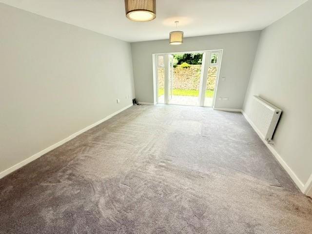 3 bedroom House To Let