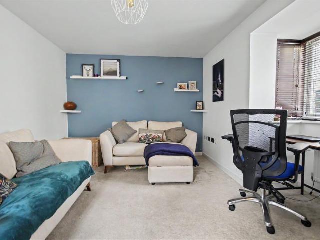 3 Bedroom House to let