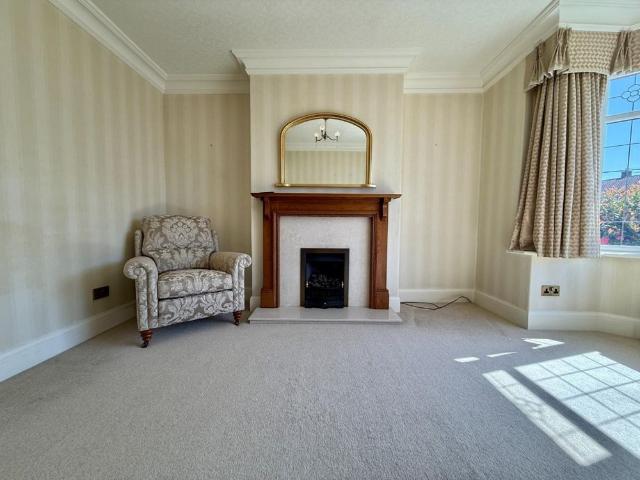 3 bedroom House To Let
