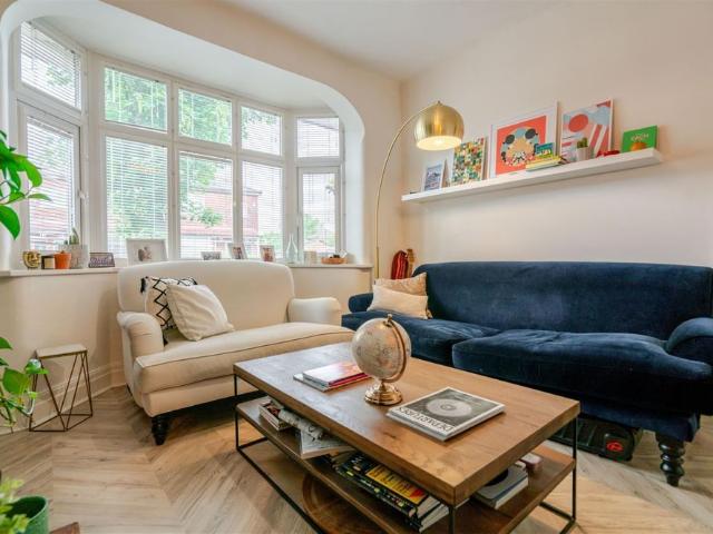 3 bedroom House To Let