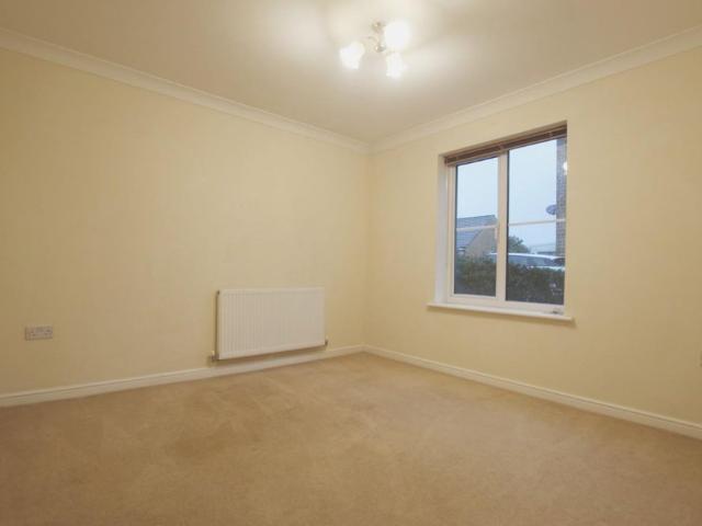 3 bedroom House To Let